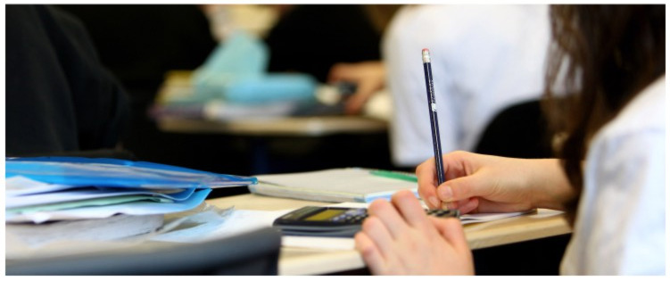 Trinity Tuition - After School Tuition Services Colchester, Essex